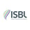 Accreditation via ISBL – unlock and demonstrate your full potential through ISBL Professional ...